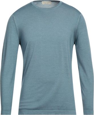 FILIPPO DE LAURENTIIS STRICKWAREN - Pullover auf YOOX.COM