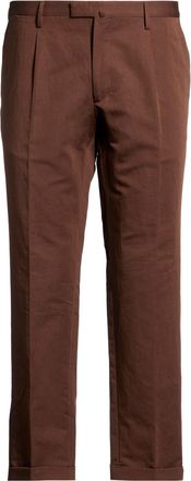 Hindustrie HOSEN & R&Ouml;CKE - Hosen auf YOOX.COM