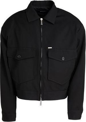 Dsquared2 MANTEAUX - Vestes et blousons sur YOOX.COM