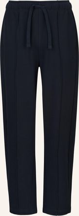 19V69 19V69 Italia Hose Im Jogging-Stil Michele College blau