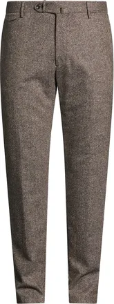 Tagliatore HOSEN & R&Ouml;CKE - Hosen auf YOOX.COM