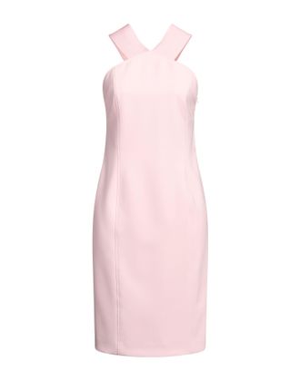 Moschino KLEIDER - Midi-Kleider auf YOOX.COM