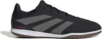 adidas Herren Fussball-Hallenschuhe Predator Club Sala IN