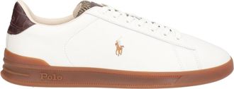Ralph Lauren SCHUHE - Sneakers auf YOOX.COM