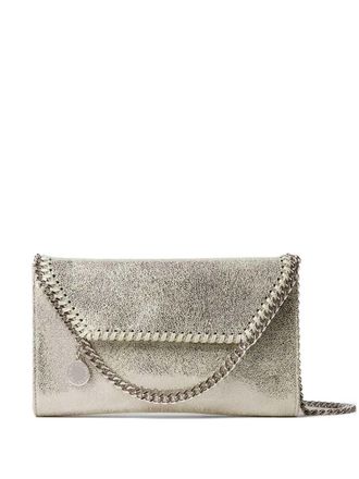 Stella McCartney Sac port&eacute; &eacute;paule Falabella