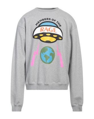 Members of the Rage TOPS - Sweat-shirts sur YOOX.COM