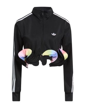 Jeremy Scott x adidas TOPS - Sweatshirts auf YOOX.COM