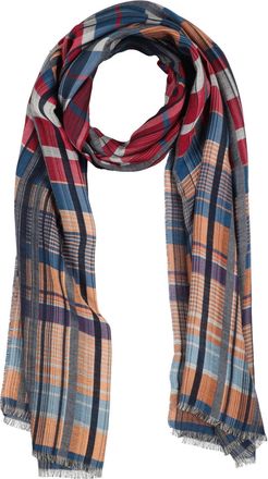 Missoni ACCESSOIRES - Schals auf YOOX.COM