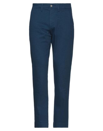 Harmont & Blaine HOSEN & RÖCKE - Hosen auf YOOX.COM