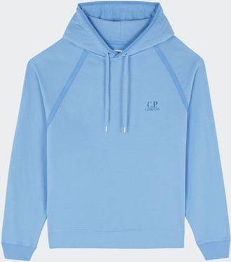 C.P. Company C. p. Company - Hoodie - Taille XS
