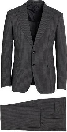 Tagliatore Ensembles et coordonn&eacute;s - Costumes sur YOOX.COM