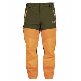 Hart England Wildpro-T Jagdhose Herren Blaze 54