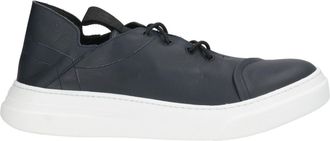 Bruno Bordese SCHUHE - Sneakers auf YOOX.COM