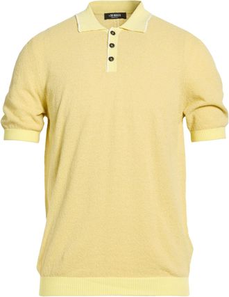 Masq TOPS - Poloshirts auf YOOX.COM