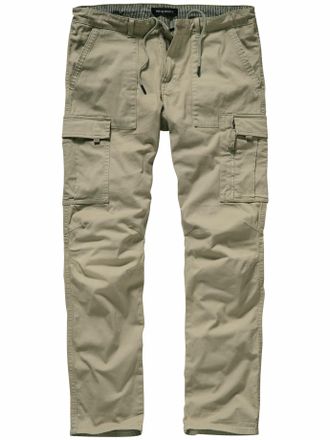 Mey & Edlich Columbus-Cargo