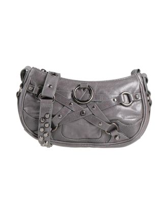 Aniye By TASCHEN - Umh&auml;ngetasche auf YOOX.COM