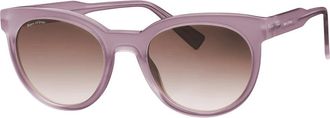 Marc O'Polo Glasses - - Accessories - Damen - Rosa - 52 MM