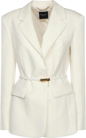 Marciano Blazer - Blanc