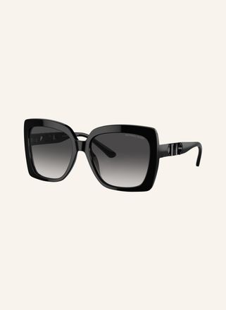 Michael Kors Sonnenbrille mk2213 Nice schwarz