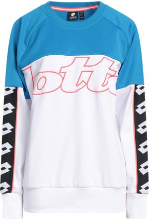 Lotto TOPS - Sweatshirts auf YOOX.COM