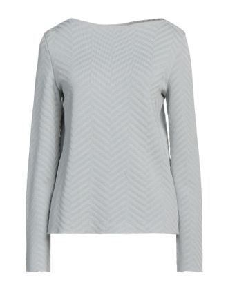 Emporio Armani STRICKWAREN - Pullover auf YOOX.COM