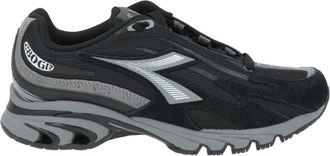 Diadora SCHUHE - Sneakers auf YOOX.COM