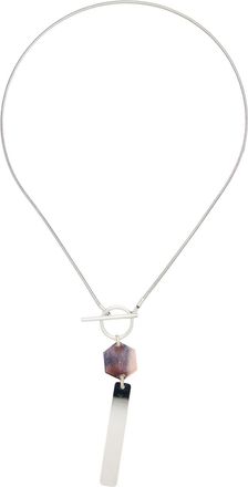 Isabel Marant SCHMUCK und UHREN - Halsketten auf YOOX.COM