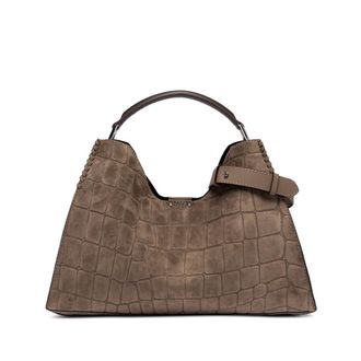 Gianni Chiarini AURORA