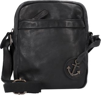 Harbour 2nd Umhängetasche Drew