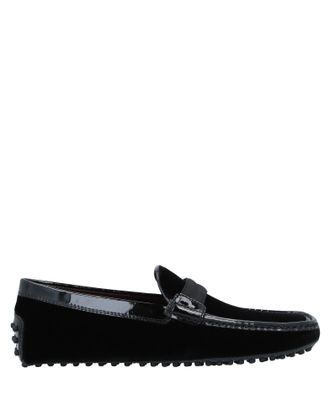 Tod's SCHUHE - Mokassins auf YOOX.COM