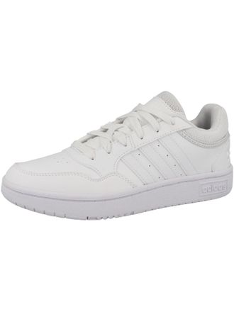 adidas Sportschuh Hoops 3.0