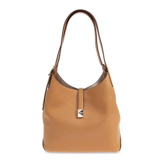 Kate Spade New York Damen, Taschen, Beige, ONE SIZEGr&ouml;&szlig;e
