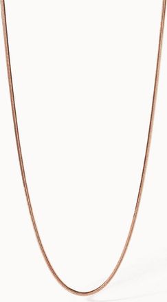 Purelei Sleeky Kette