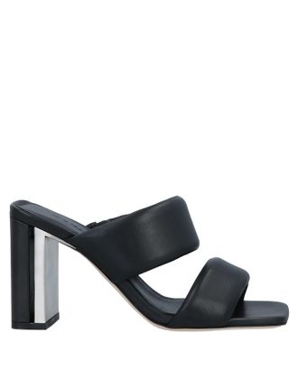 Vic Matié SCHUHE - Sandalen auf YOOX.COM
