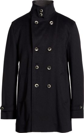 Herno JACKEN & M&Auml;NTEL - M&auml;ntel auf YOOX.COM