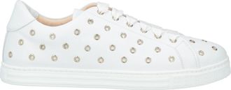 AGL SCHUHE - Sneakers auf YOOX.COM