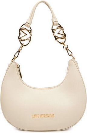 Love Moschino Handtasche JC4048PP1NLF0110 Beige