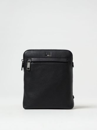 HUGO BOSS Umhängetasche BOSS Herren Farbe Schwarz