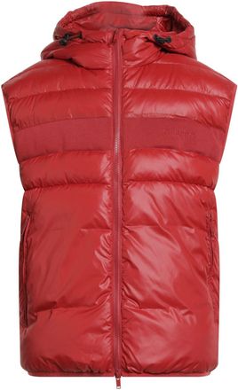 Iceberg JACKEN & MÄNTEL - Westen auf YOOX.COM