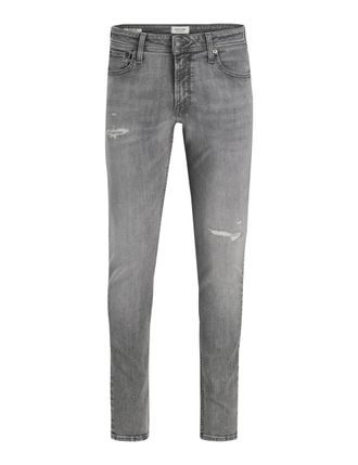 Jack & Jones Jjiliam Jjoriginal Cb 164 Pls