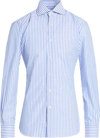 Barba TOPS - Hemden auf YOOX.COM