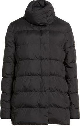 Ecoalf MANTEAUX - Doudounes plume ou synth&eacute;tique sur YOOX.COM