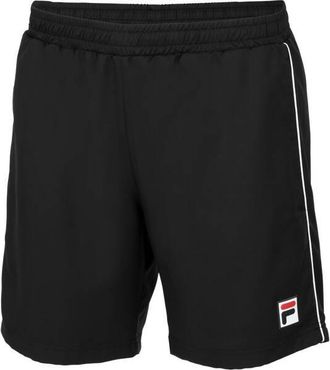 Fila Herren Shorts Shorts Leon