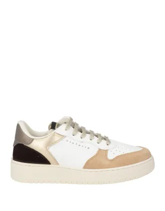 Victoria SCHUHE - Sneakers auf YOOX.COM