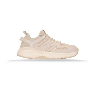 Dsquared2 Sneakers - - Shoes - Damen - Beige - 45 EU