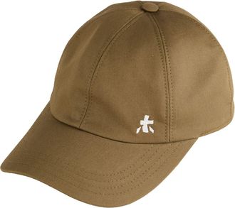 Premiata ACCESSOIRES - M&uuml;tzen & H&uuml;te auf YOOX.COM