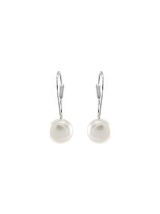 Luxenter Ohrringe Essential