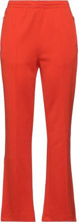 AMBUSH HOSEN & RÖCKE - Hosen auf YOOX.COM