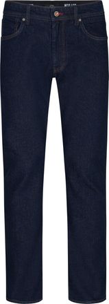 Petrol Industries Jeans Starling