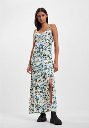 Just Rhyse Maxikleid Dress Waikiki